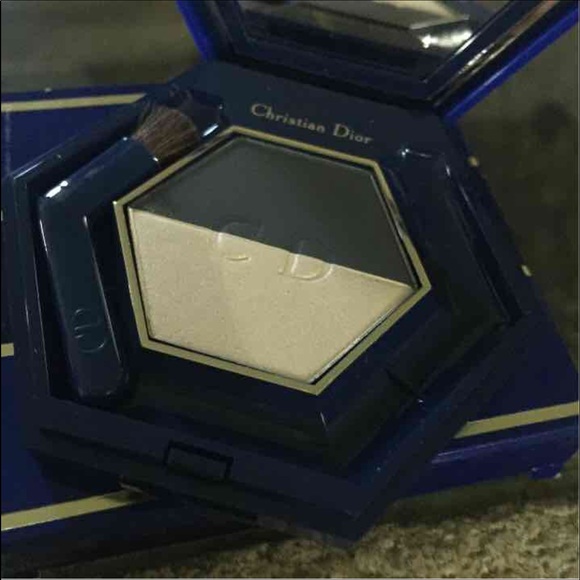 Dior | Makeup | New Authentic Christian Dior Eyeshadows | Poshmark